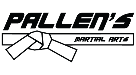 Pallen's Martial Arts Tri Valley – Pallen's Martial Arts Tri Valley